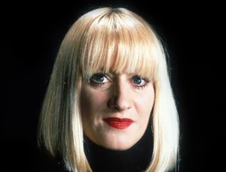 Holly | British sitcoms Wiki | Fandom