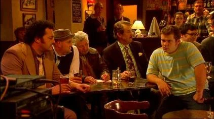 More Questions Than Answers | British sitcoms Wiki | Fandom