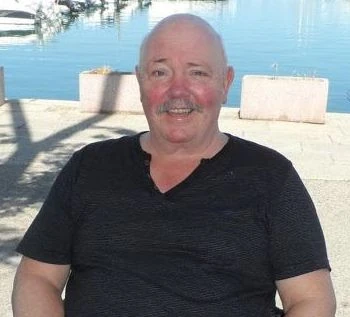 Nick Stringer | British sitcoms Wiki | Fandom