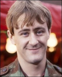 Rodney Trotter | British sitcoms Wiki | Fandom
