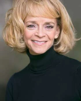 Sue Holderness | British sitcoms Wiki | Fandom