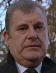 Kenneth MacDonald | British sitcoms Wiki | Fandom