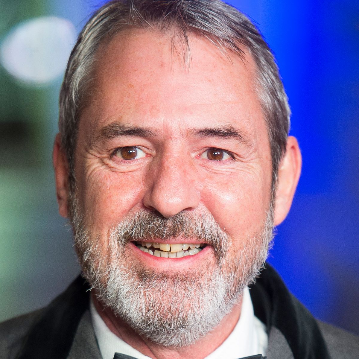 Neil Morrissey | British sitcoms Wiki | Fandom Neil Morrissey | British sitcoms Wiki | Fandom