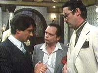 To Hull and Back | British sitcoms Wiki | Fandom