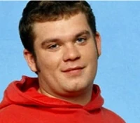 Tyler Boyce | British sitcoms Wiki | Fandom