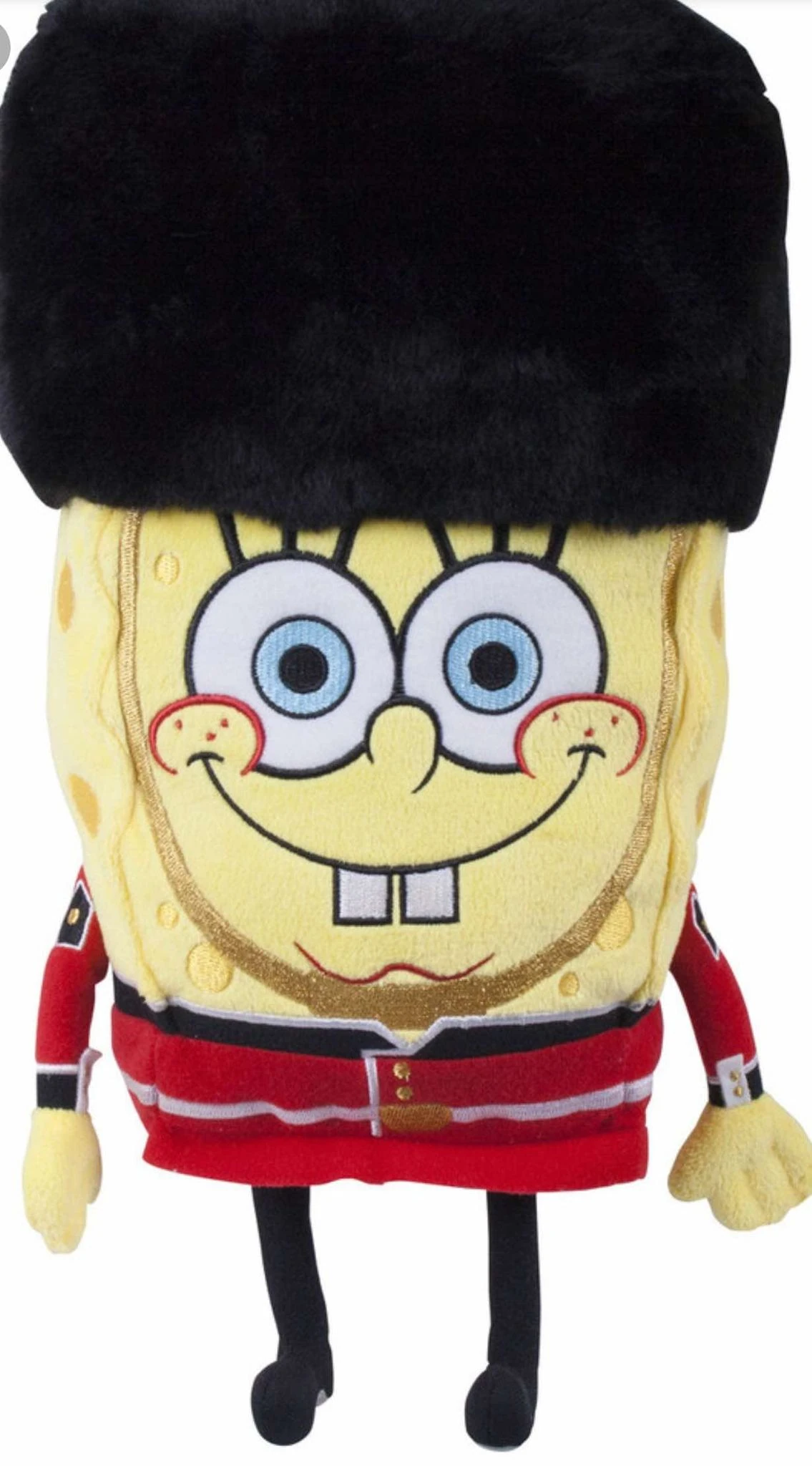 Sir Henry Paul | British Offices and Honours | Fandom