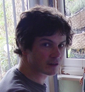 Dermot Power | Albion British Comics Database Wiki | Fandom