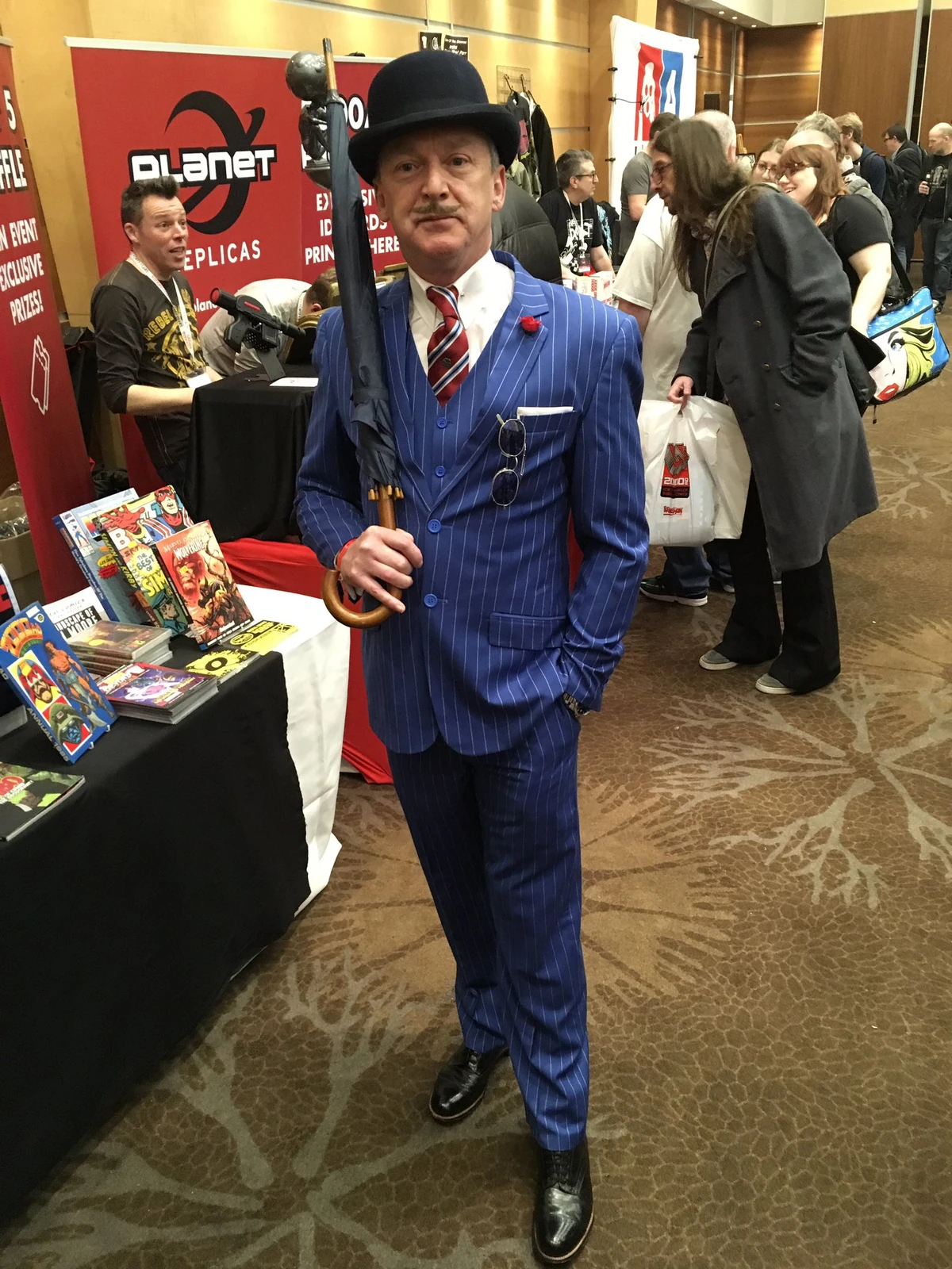 Max Normal/Fan Art | Albion British Comics Database Wiki | Fandom