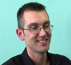 Steve Yeowell | Albion British Comics Database Wiki | Fandom