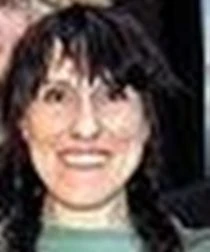 Peri Godbold | Albion British Comics Database Wiki | Fandom