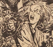 Torquemada/Gallery | Albion British Comics Database Wiki | Fandom