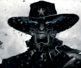 Happy Shrapnel | Albion British Comics Database Wiki | Fandom