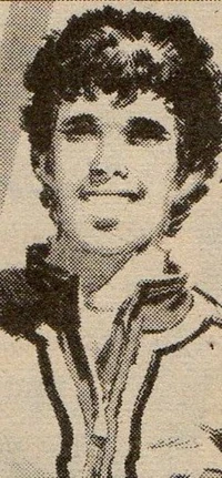 Tarrant | Albion British Comics Database Wiki | Fandom