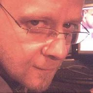 Simon Coleby | Albion British Comics Database Wiki | Fandom