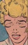 Liz Allen | Albion British Comics Database Wiki | Fandom