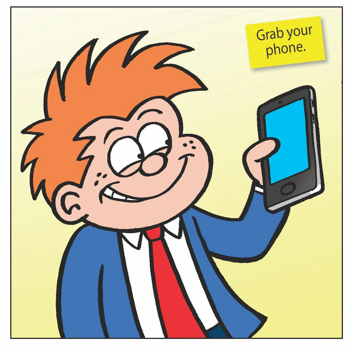 Tricky Dicky (DC Thomson) | Albion British Comics Database Wiki | Fandom