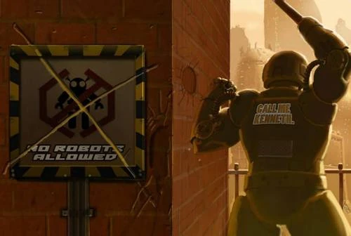 Call-Me-Kenneth/Fan Art | Albion British Comics Database Wiki | Fandom