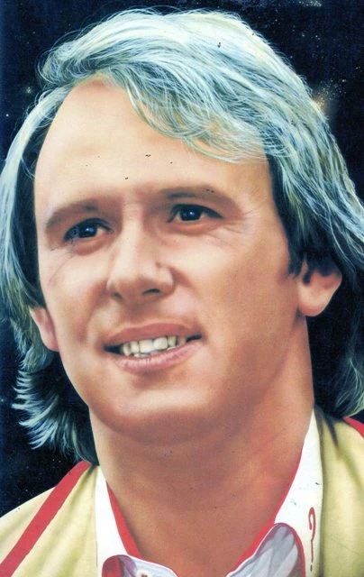 The Fifth Doctor (Doctor Who) | Albion British Comics Database Wiki ...