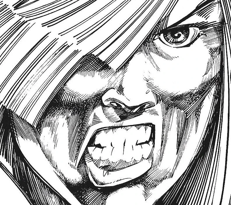 Rodice | Albion British Comics Database Wiki | Fandom