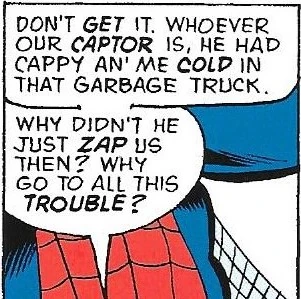 Tom Orzechowski | Albion British Comics Database Wiki | Fandom