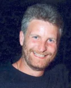 Tim Perkins | Albion British Comics Database Wiki | Fandom