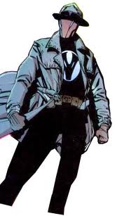 Marvel UK | Albion British Comics Database Wiki | Fandom