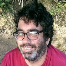 Tony ingram/Gallery | Albion British Comics Database Wiki | Fandom