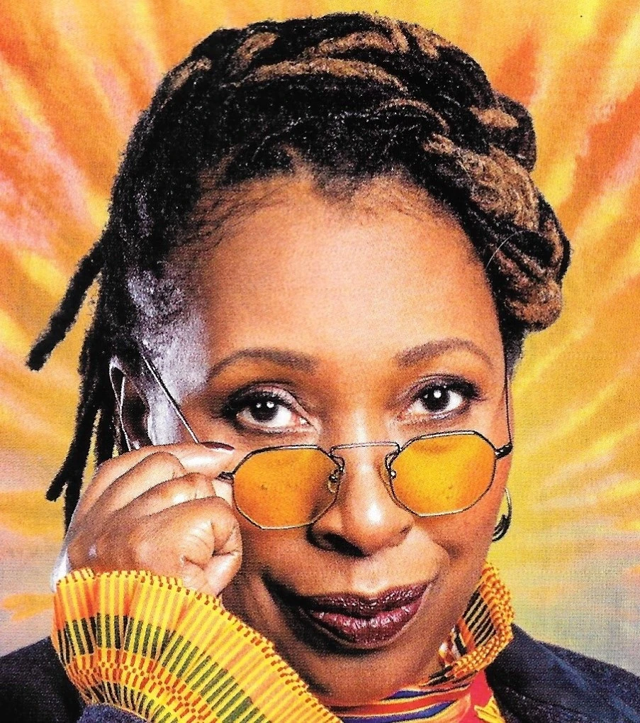 The Fugitive Doctor (Doctor Who)/Gallery | Albion British Comics ...