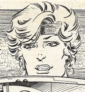 Sister Sledge/Gallery | Albion British Comics Database Wiki | Fandom