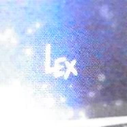 Alex Ronald | Albion British Comics Database Wiki | Fandom