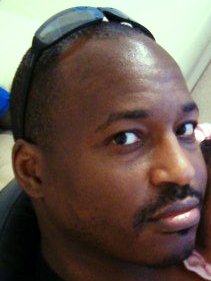 Siku | Albion British Comics Database Wiki | Fandom