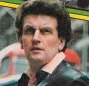 Joe Soap (Eagle) | Albion British Comics Database Wiki | Fandom