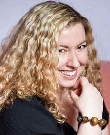 Emma Beeby | Albion British Comics Database Wiki | Fandom