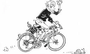 Brian Walker | Albion British Comics Database Wiki | Fandom