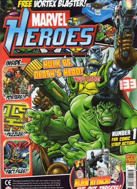 Ed Hammond | Albion British Comics Database Wiki | Fandom