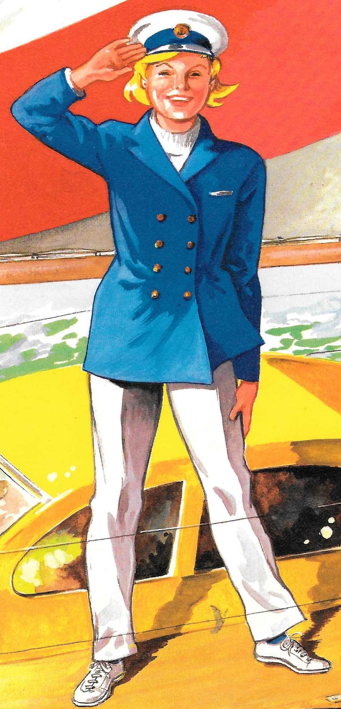 Bunty — a Girl Like You | Albion British Comics Database Wiki | Fandom