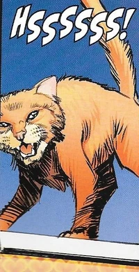 Tibbsy | Albion British Comics Database Wiki | Fandom