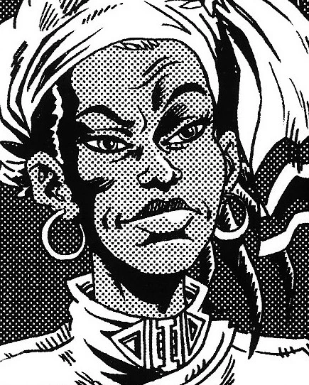 Doctor Malarkey | Albion British Comics Database Wiki | Fandom