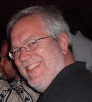 Mike Collins | Albion British Comics Database Wiki | Fandom