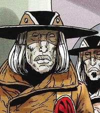 Stix Brothers | Albion British Comics Database Wiki | Fandom