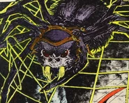 Torquemada/Gallery | Albion British Comics Database Wiki | Fandom