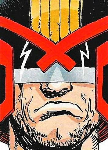 Vince Locke | Albion British Comics Database Wiki | Fandom