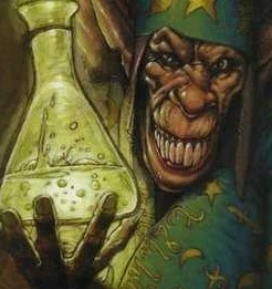 Paul Staples | Albion British Comics Database Wiki | Fandom