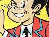 Category:Dandy Characters | Albion British Comics Database Wiki | Fandom