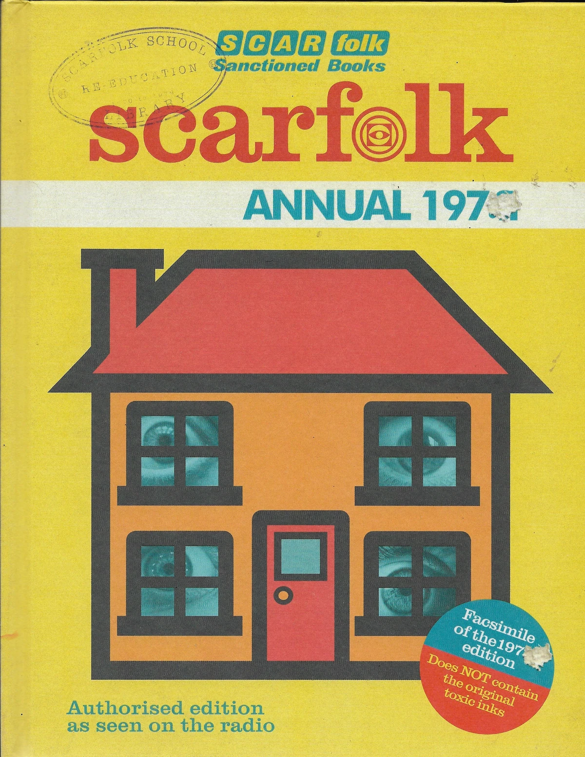 Richard Littler | Albion British Comics Database Wiki | Fandom