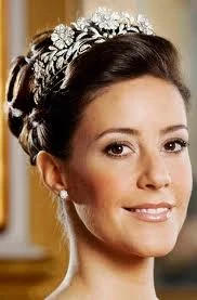 Queen Georgiana I | British Isles Wiki | Fandom