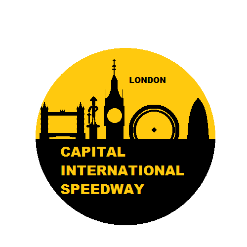 Capital International Speedway London | B-NASCAR Wiki | Fandom