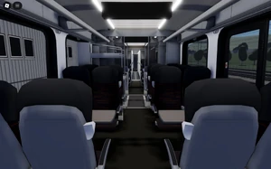 Class 755 | British Railway Wiki (Roblox) | Fandom