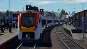 Regional | British Railway Wiki (Roblox) | Fandom