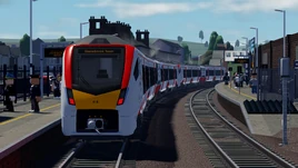 Class 755 | British Railway Wiki (Roblox) | Fandom